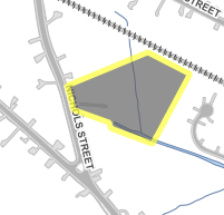 Revised Plan for Proposed 79 Nichols 40B Development | Town of ...